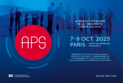 Nouvelle édition du référentiel APSAD R1 | CNPP